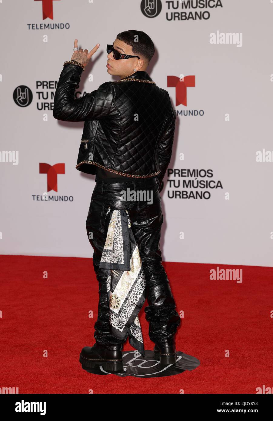 Kevvo hi-res stock photography and images - Alamy