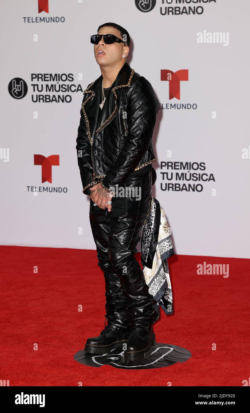 Kevvo hi-res stock photography and images - Alamy