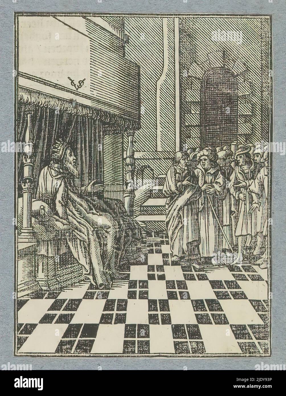 Deathbed last words hi-res stock photography and images - Alamy