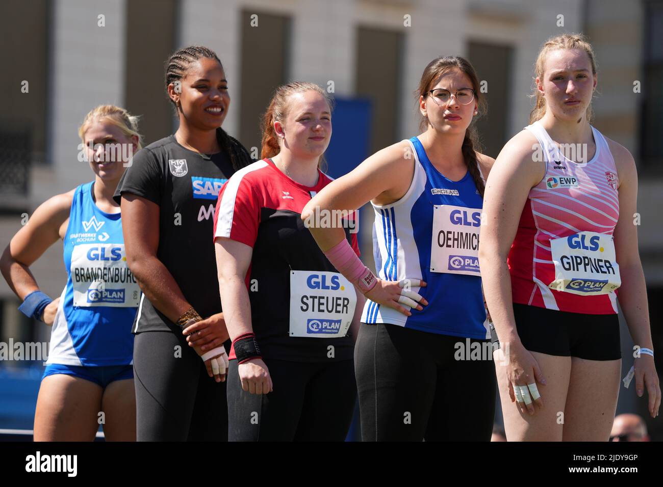 Steuer 2022 hi-res stock photography and images - Alamy