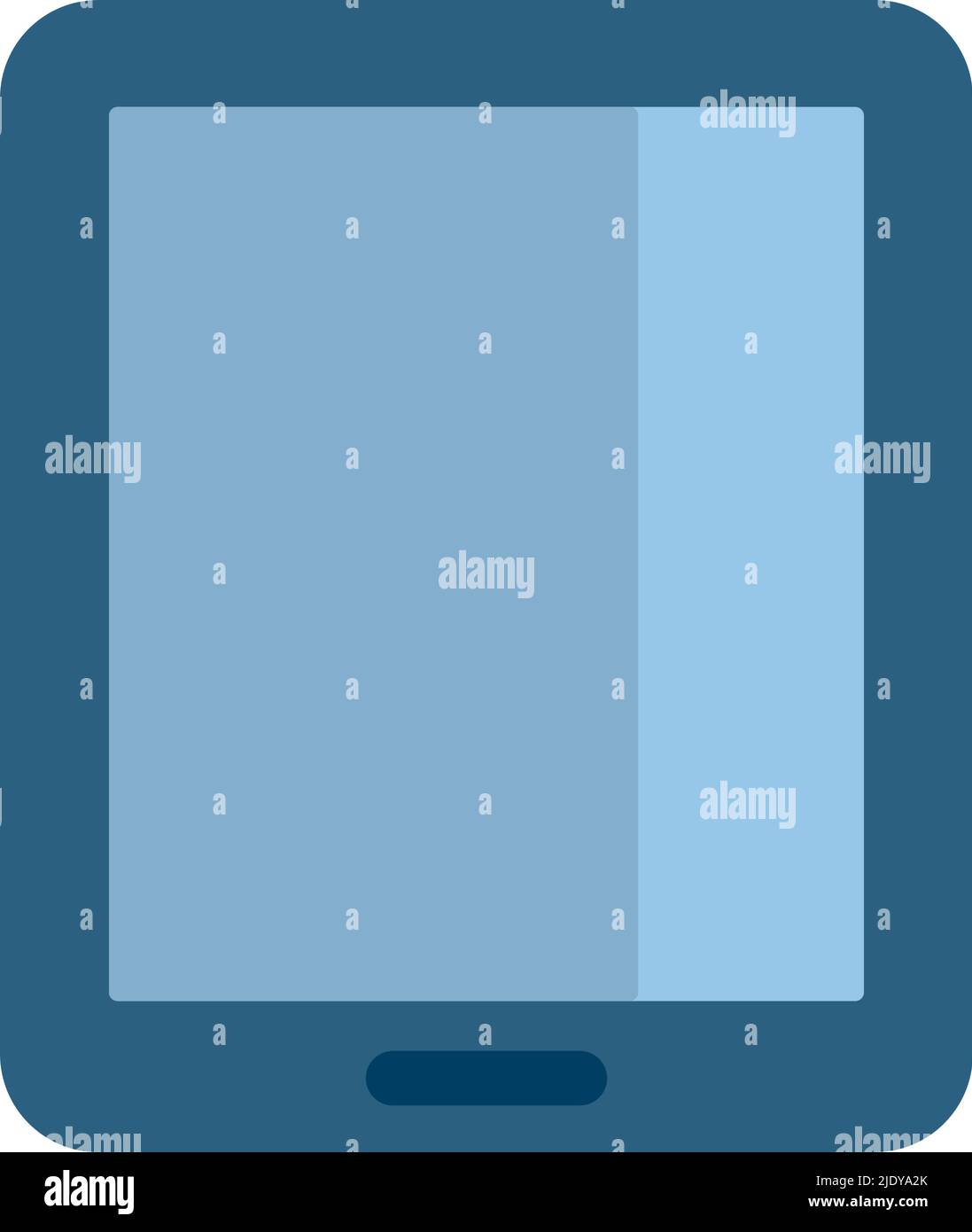 Smart terminal Stock Vector Images - Alamy