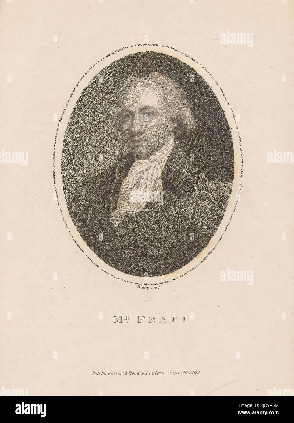 William pratt hi-res stock photography and images - Alamy