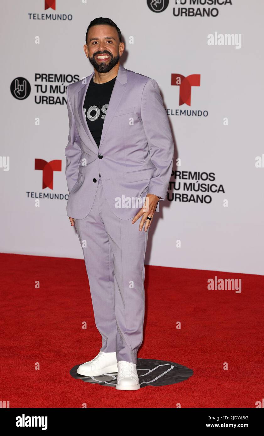 Molusco molusco hi-res stock photography and images - Alamy