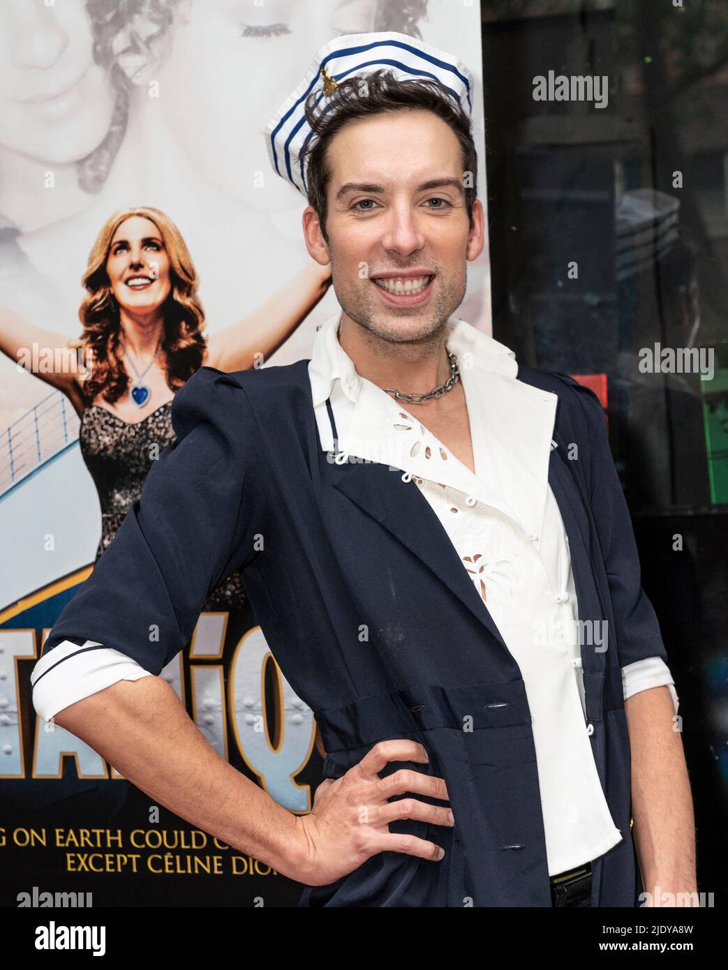 Alaska 5000 hi-res stock photography and images - Alamy