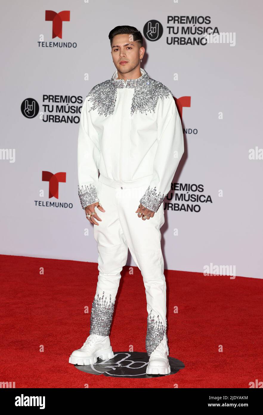 Jd pantoja hi-res stock photography and images - Alamy