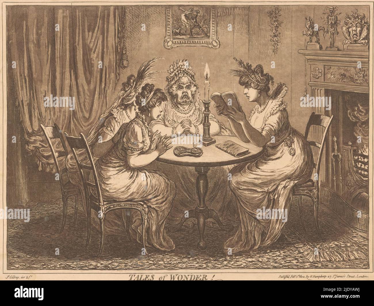 Matthew Lewis Height