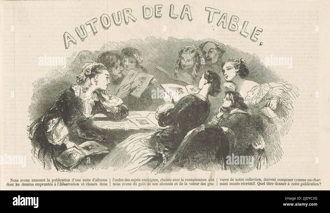 Armand le chevalier et cie hi-res stock photography and images - Alamy