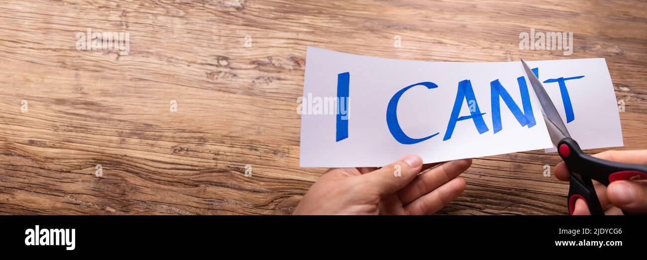 Where can i get paper background hi-res stock photography and images ...