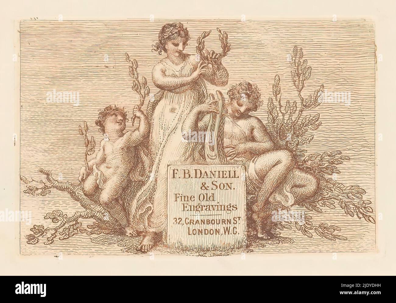 Height 66 mm width 99 mm hi-res stock photography and images - Alamy