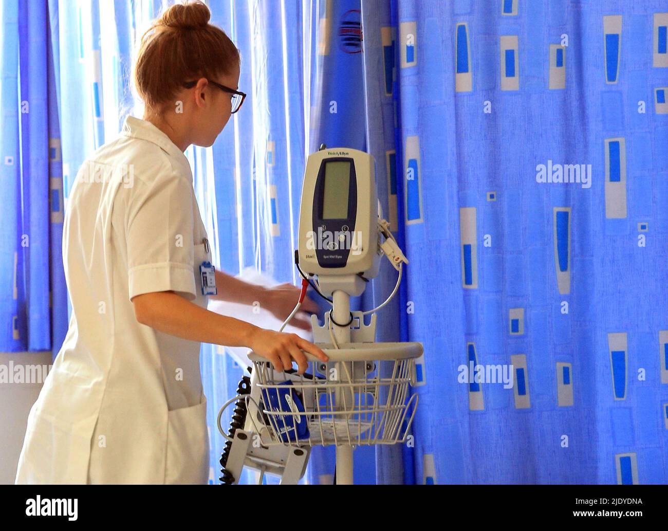 Epilepsy ward hi-res stock photography and images - Alamy