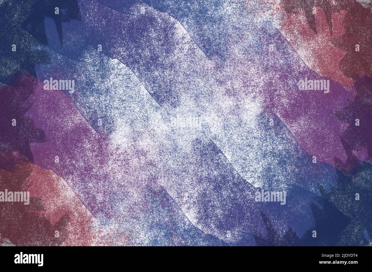 Abstract colorful pastel background and texture for your design Stock ...