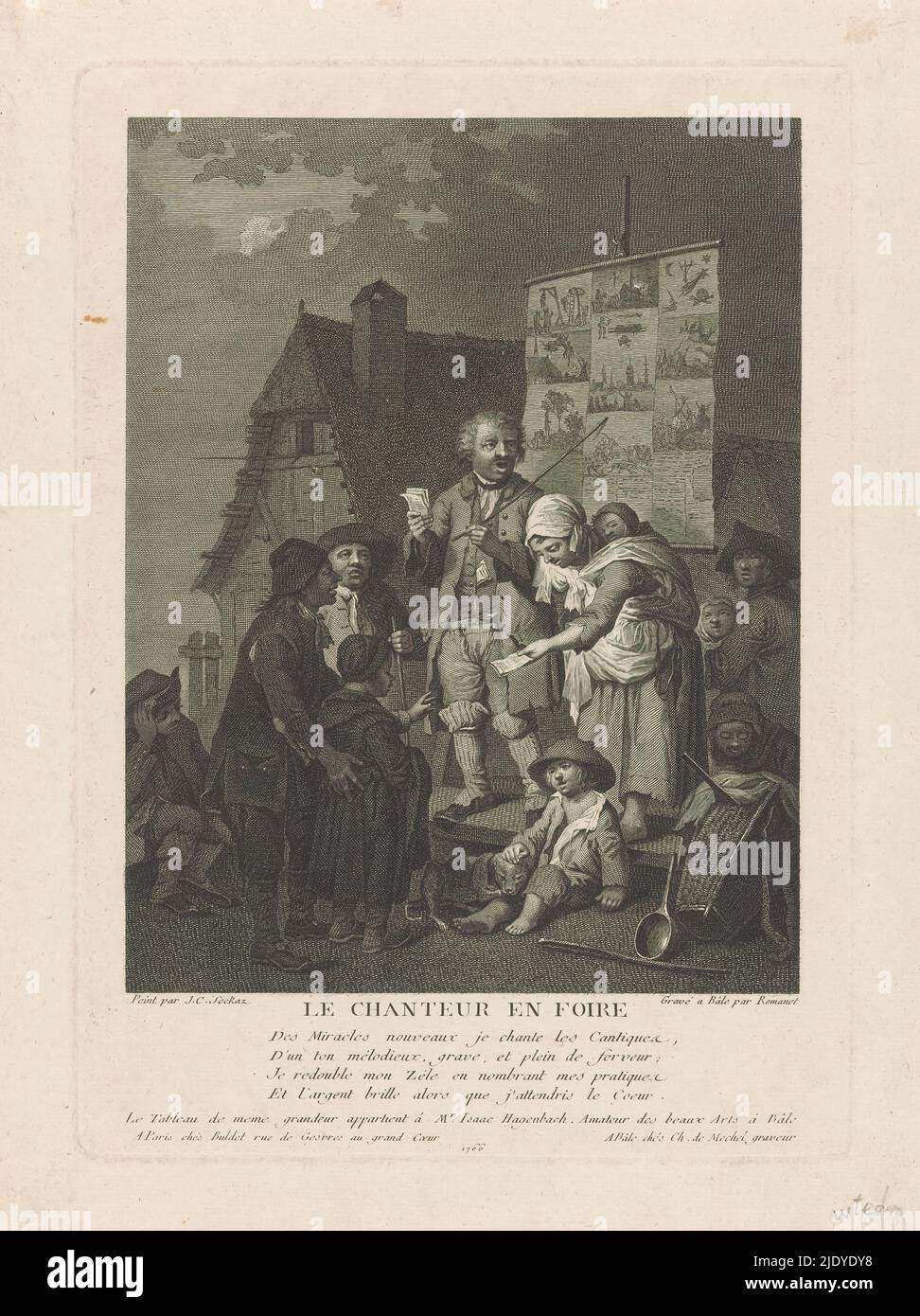 Shabbily dressed men hi-res stock photography and images - Alamy