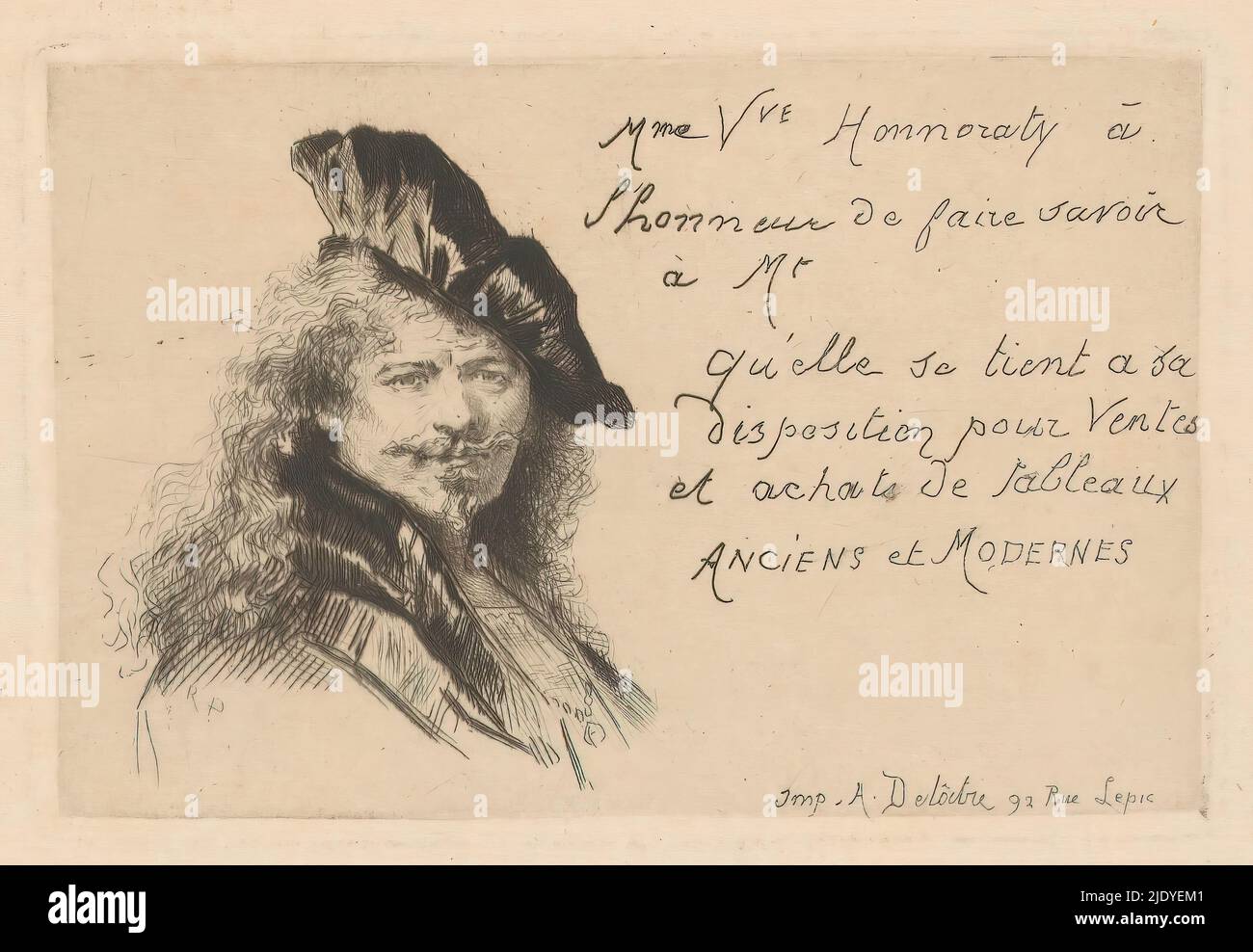 Rodolphe piguet hi-res stock photography and images - Alamy