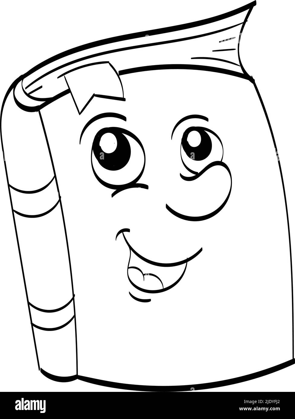 Children learning art artwork Black and White Stock Photos & Images - Alamy