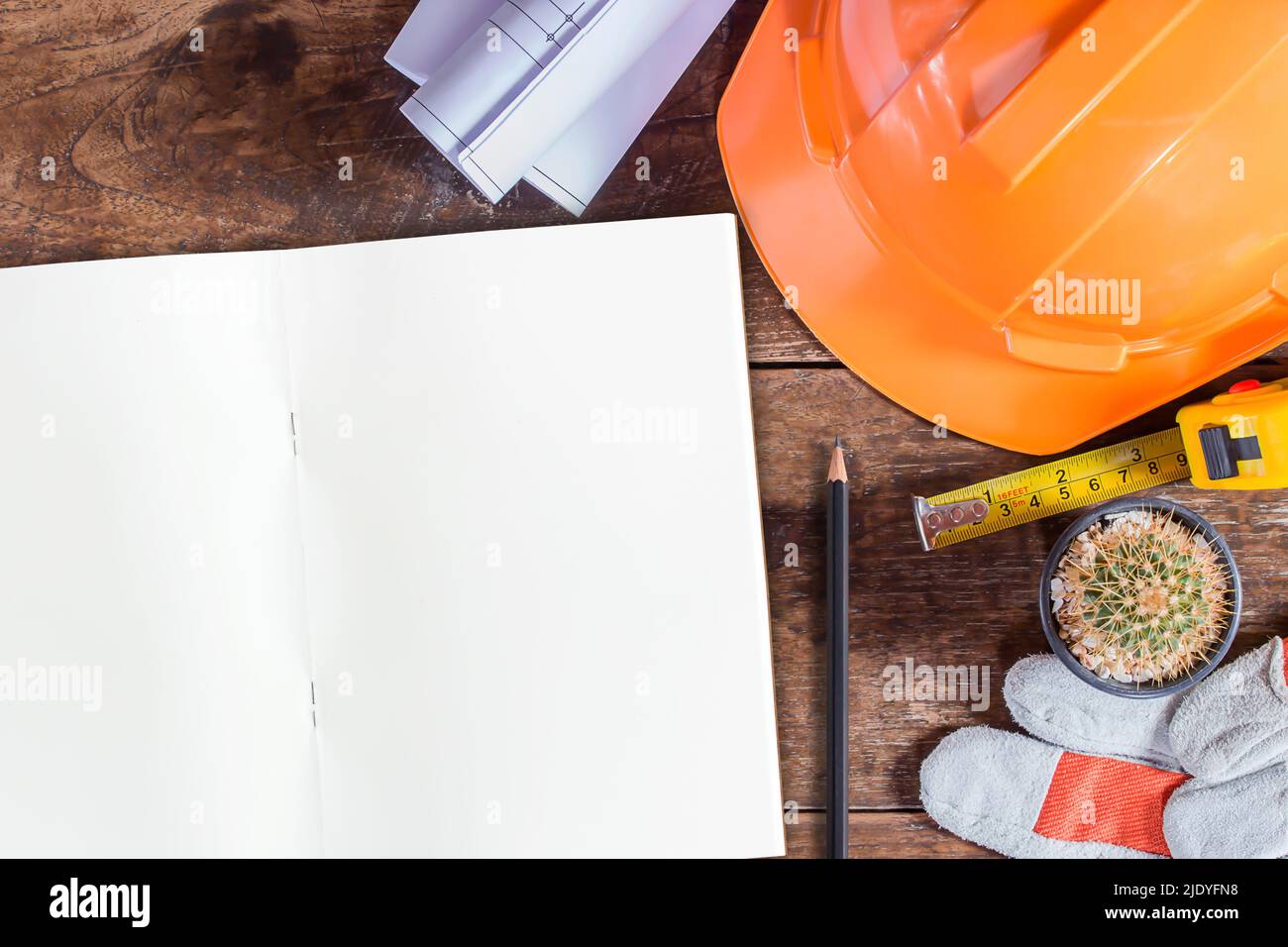 Notepad kit hi-res stock photography and images - Alamy