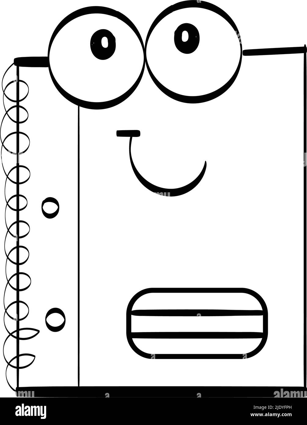 Teaching kids to read Black and White Stock Photos & Images - Alamy