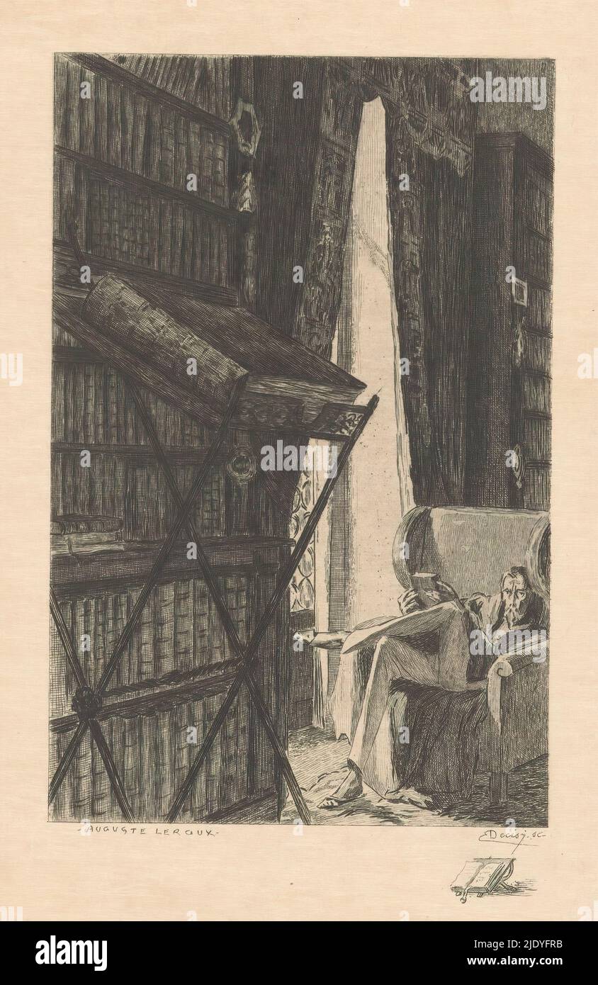 Hands slumped deeply hi-res stock photography and images - Alamy