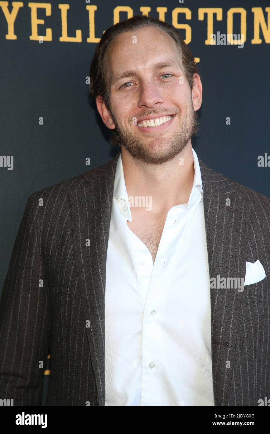 Danny bohnen High Resolution Stock Photography and Images - Alamy