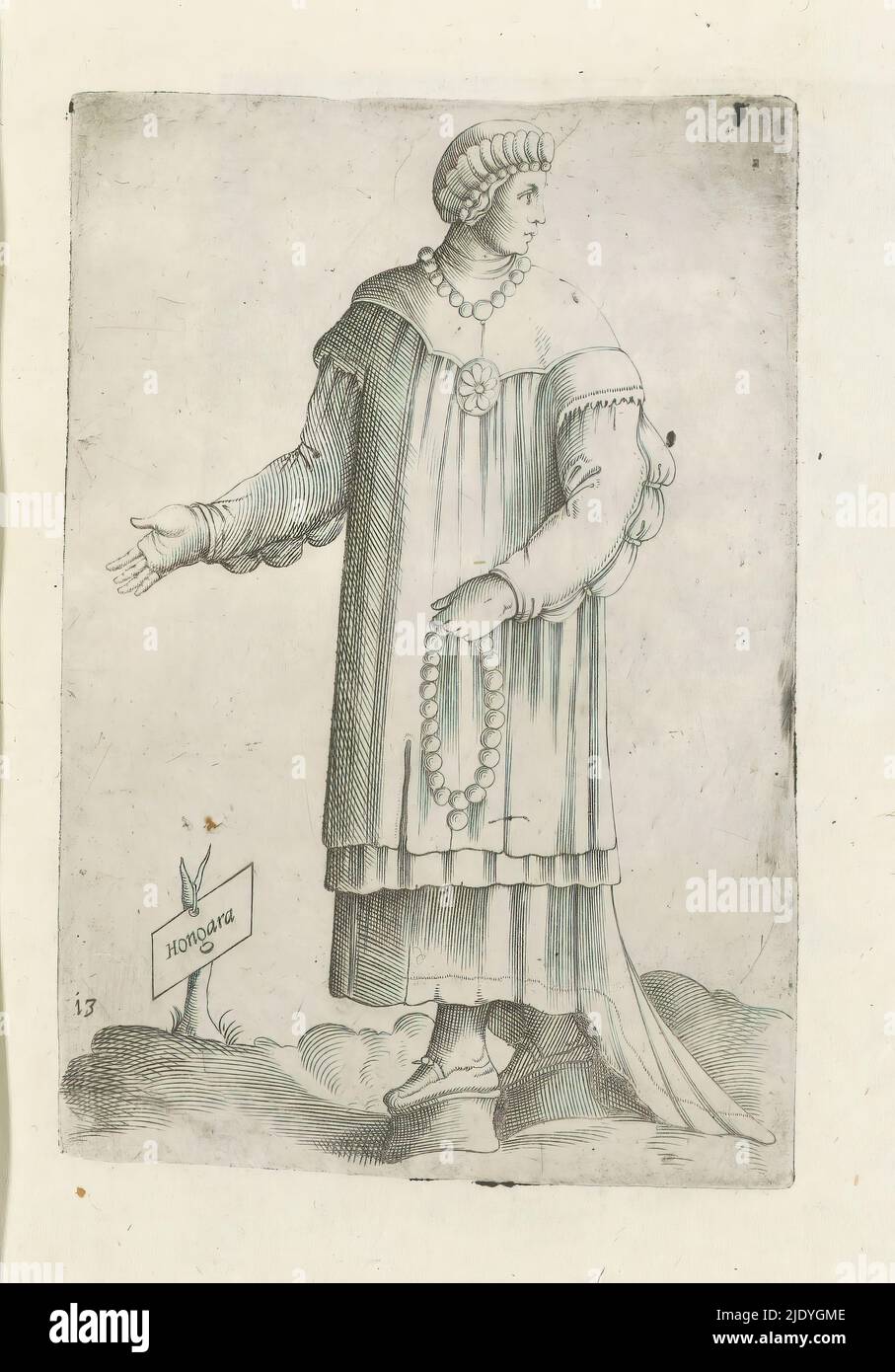 Hongara hi-res stock photography and images - Alamy