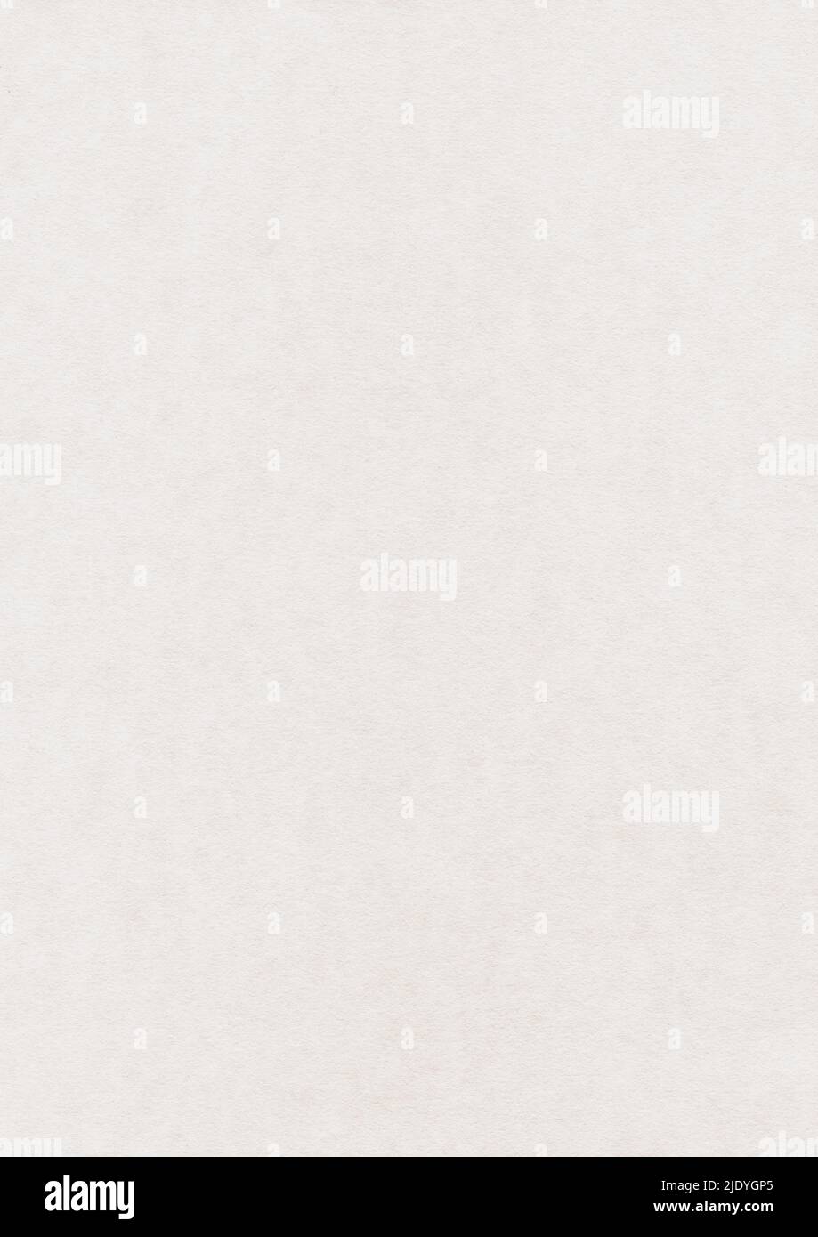 White natural paper texture. Clean background wallpaper Stock Photo - Alamy