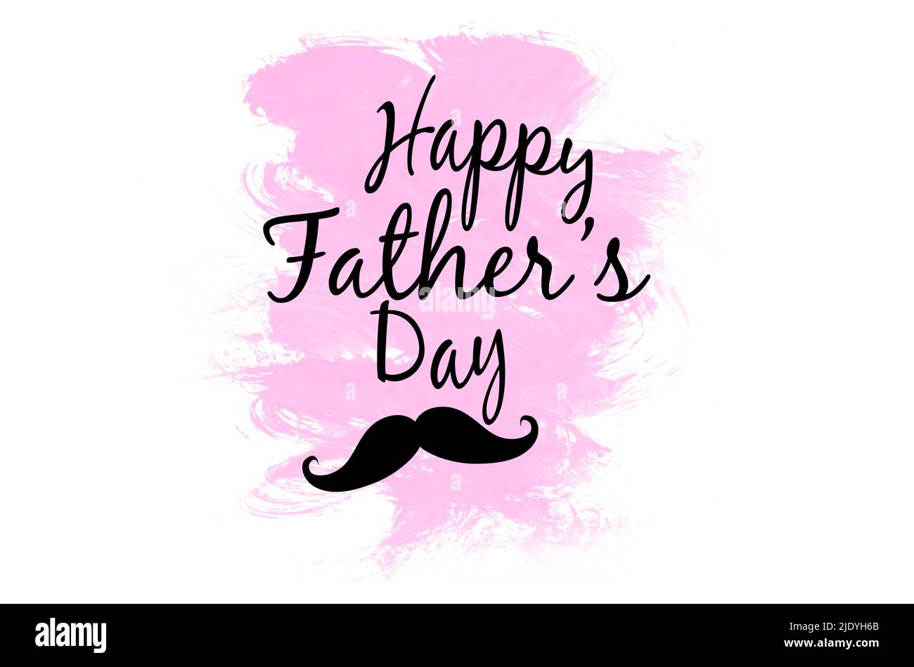 Dad emotion design Cut Out Stock Images & Pictures - Alamy