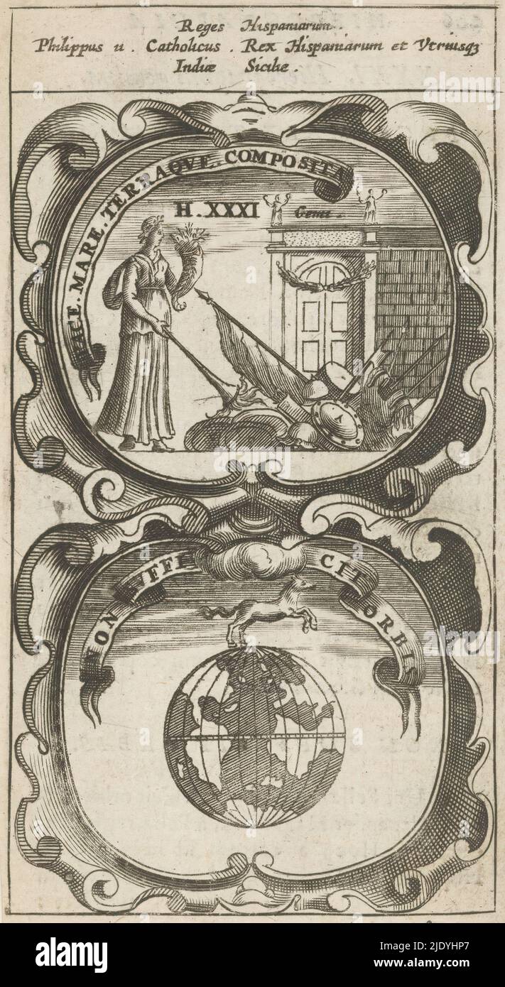 Peace destroys arms hi-res stock photography and images - Alamy