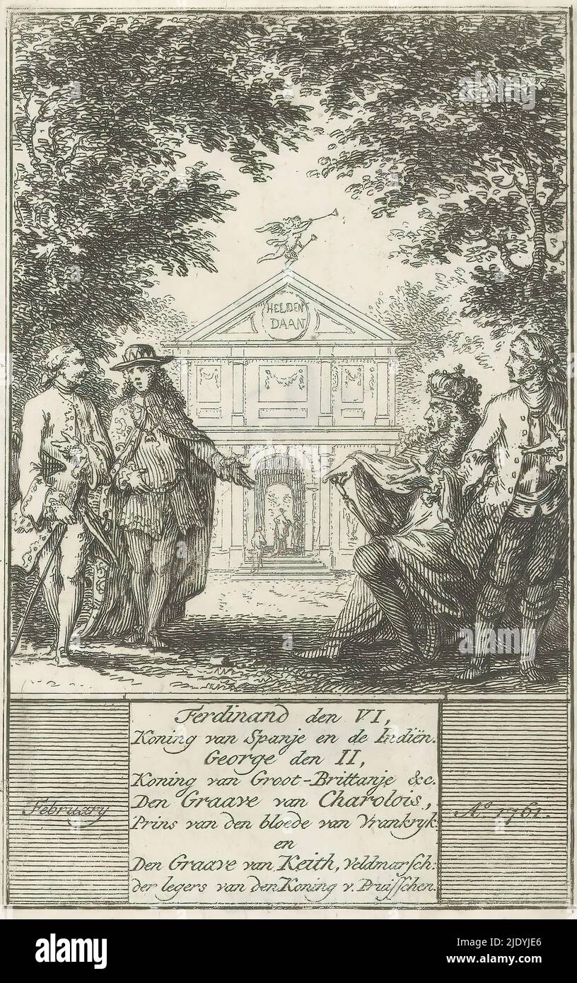 Francis edward de groot hi-res stock photography and images - Alamy