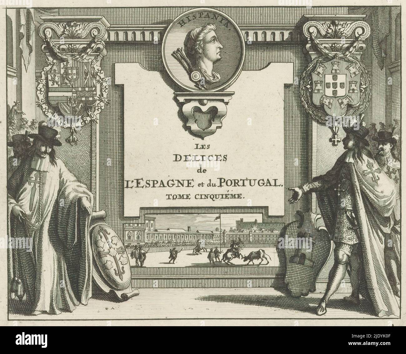 Spanish orders hi-res stock photography and images - Alamy