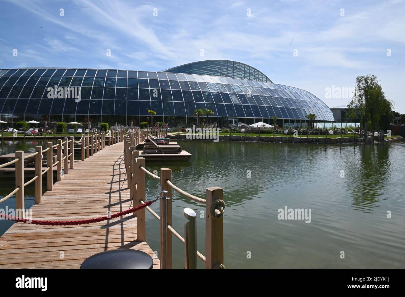 Therme Euskirchen Preise