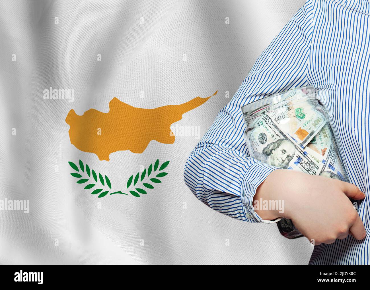 Check republic flag hi-res stock photography and images - Alamy