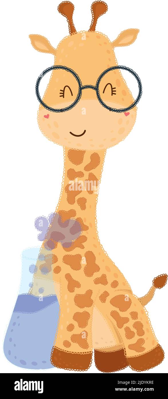 Zoo goods Stock Vector Images - Alamy