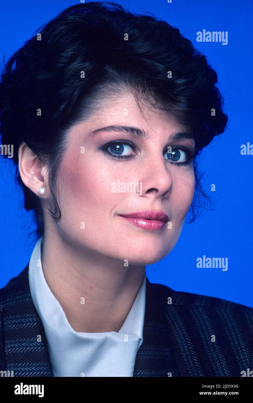 Adair' hi-res stock photography and images - Alamy