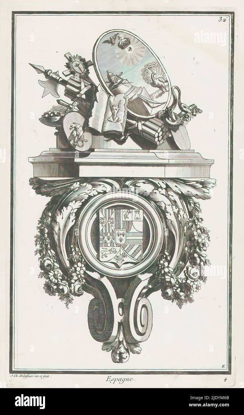 Chained serpent hi-res stock photography and images - Alamy