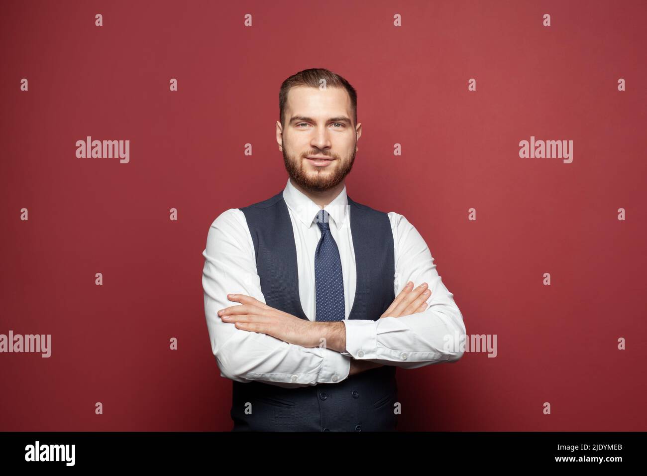 Professional accountant hi-res stock photography and images - Alamy