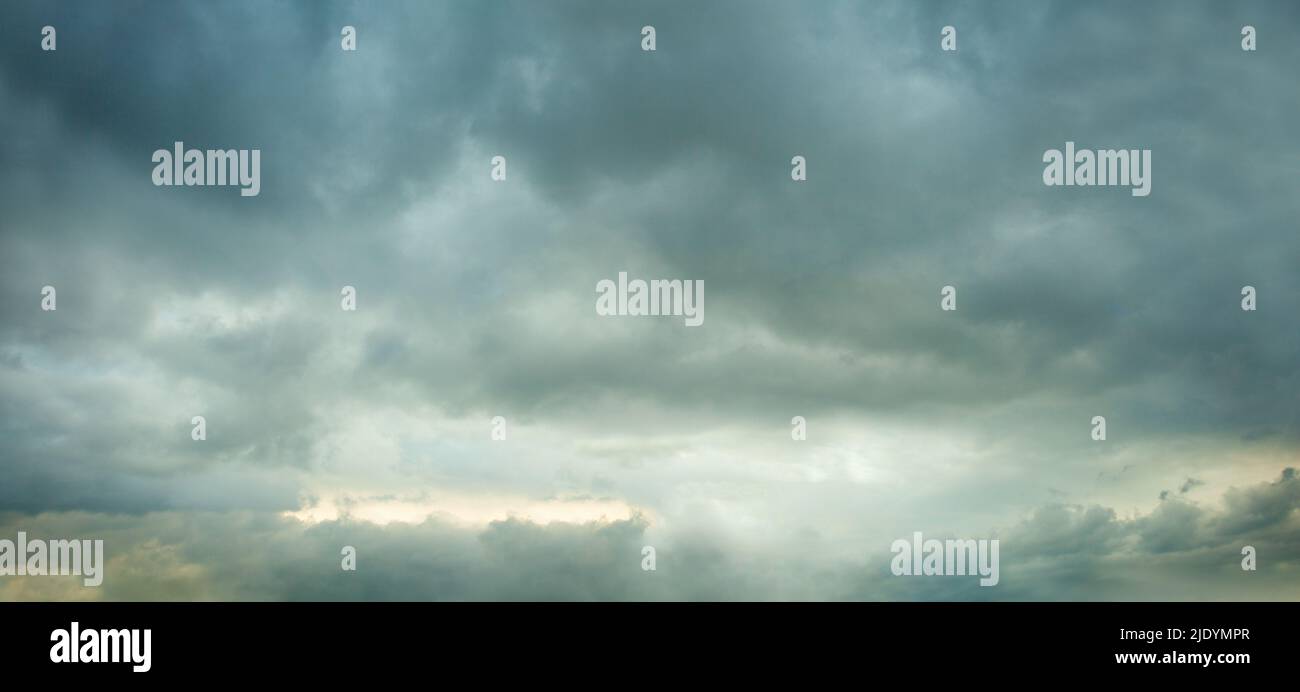 Air sky background. Front atmosphere texture Stock Photo - Alamy