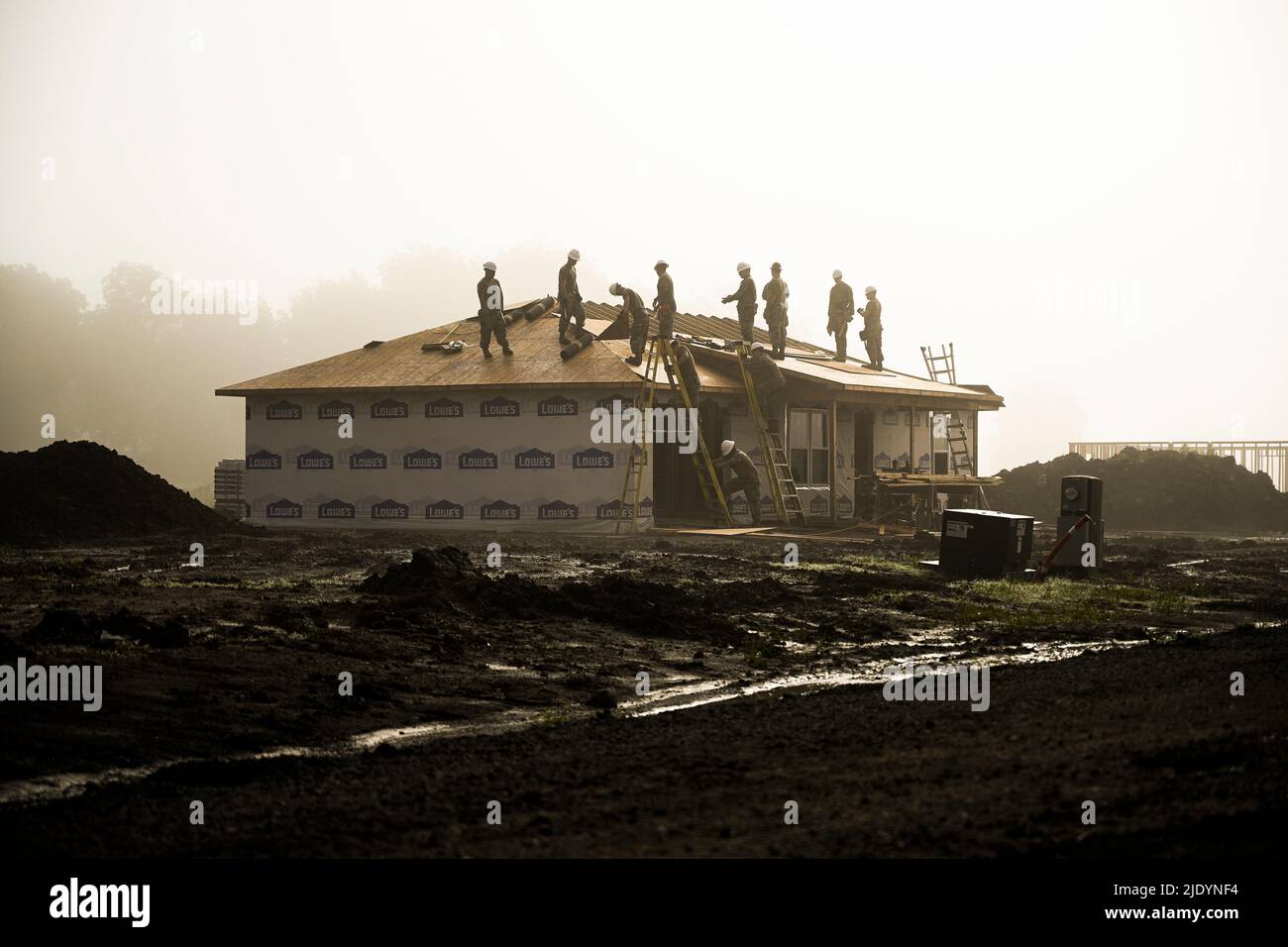 Pease base hi-res stock photography and images - Alamy