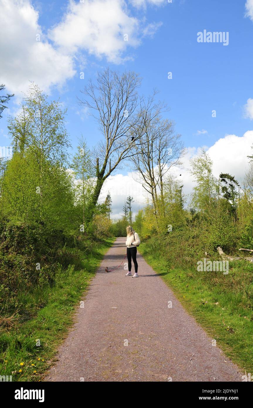 Visit farran hi-res stock photography and images - Alamy