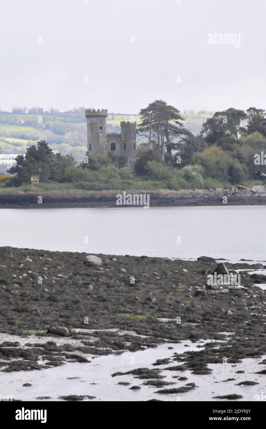 Visit fota hi-res stock photography and images - Alamy