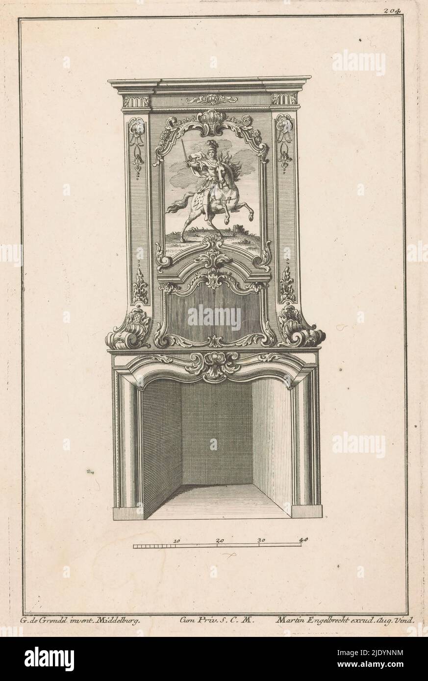 Number 204 hi-res stock photography and images - Alamy