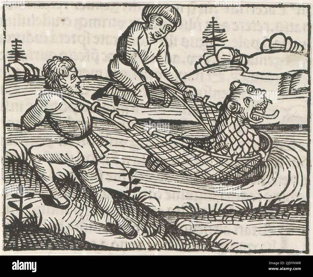 Has offered a 100 hi-res stock photography and images - Alamy