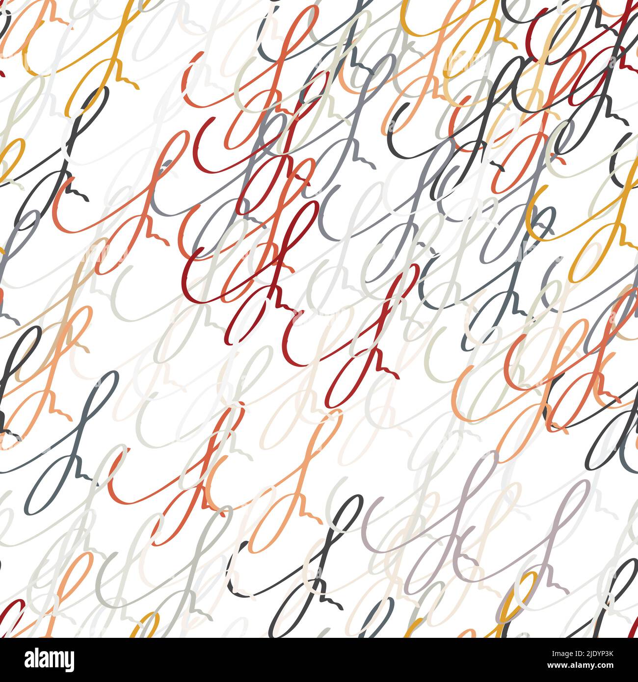 Original painted surface Stock Vector Images - Alamy