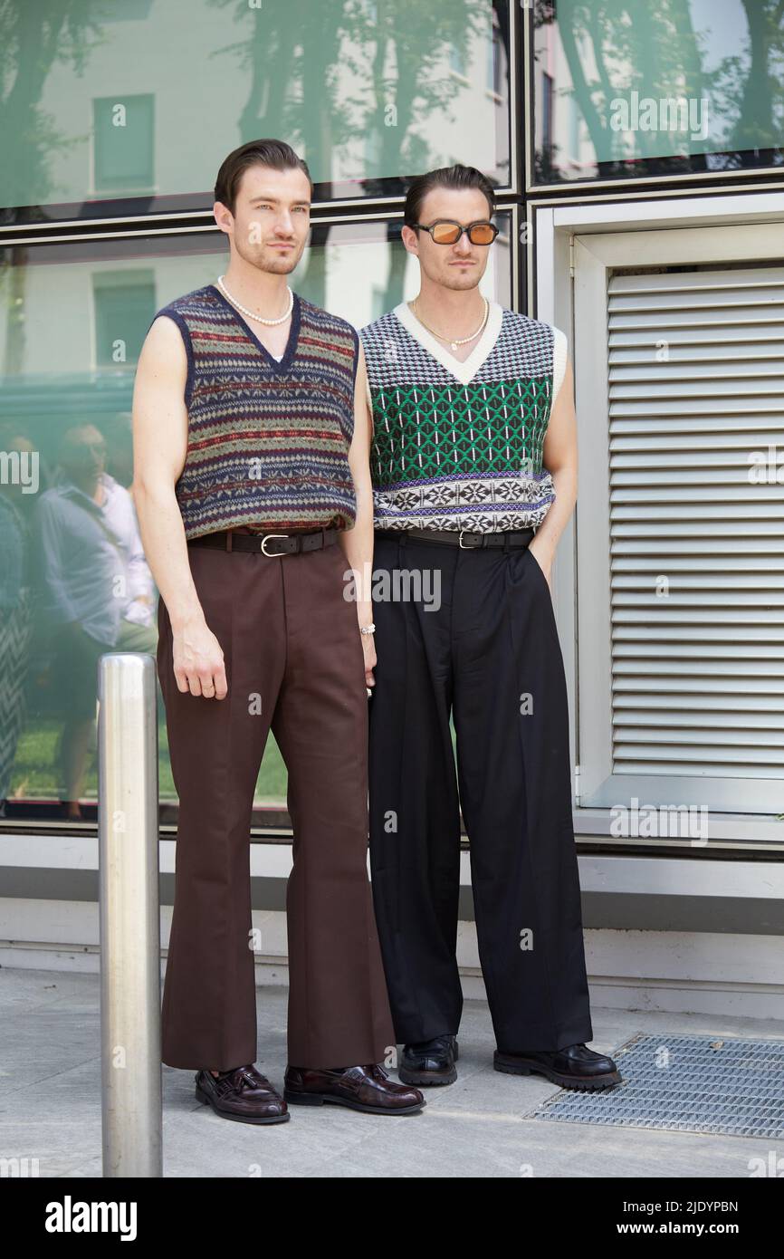 Scott staniland hi-res stock photography and images - Alamy