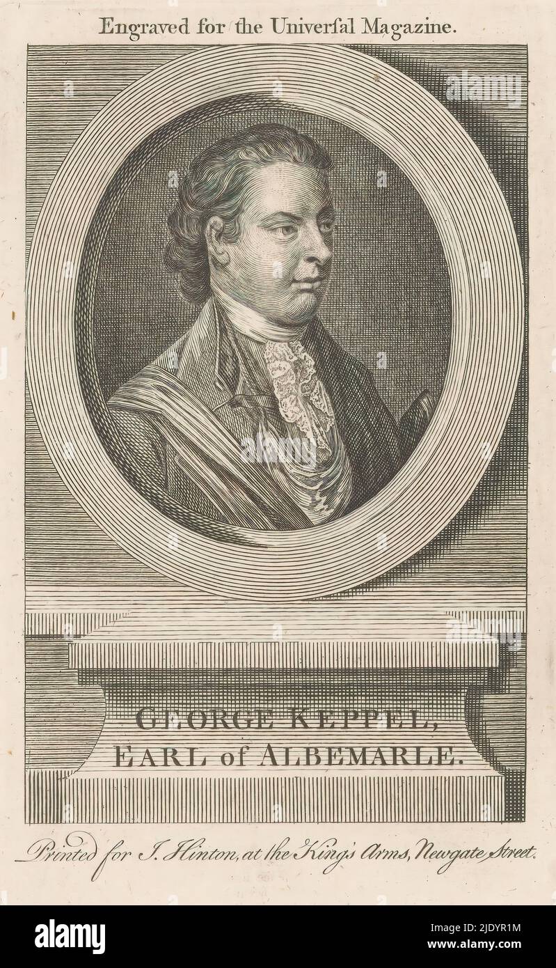 John hinton hi-res stock photography and images - Alamy