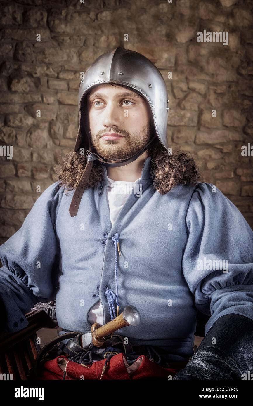 Montefiore Conca, Italy. 25th Sep, 2021. Rocca di Montefiore Conca ...