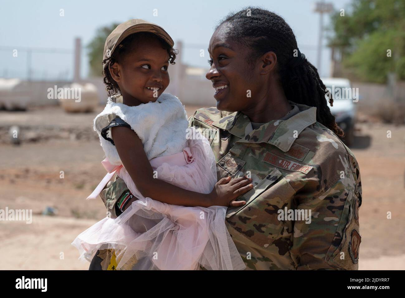 Chabelley village hi-res stock photography and images - Alamy