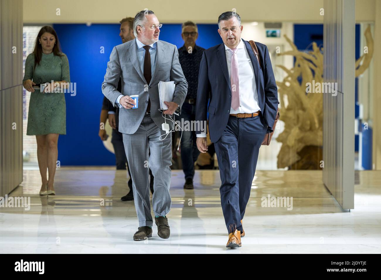 Stikstofmaatregelen hi-res stock photography and images - Alamy