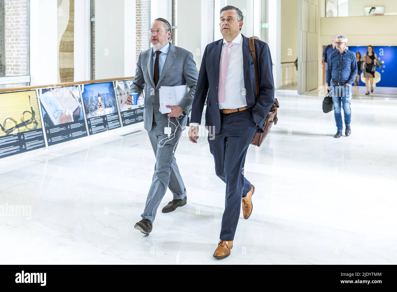 Stikstofmaatregelen hi-res stock photography and images - Alamy