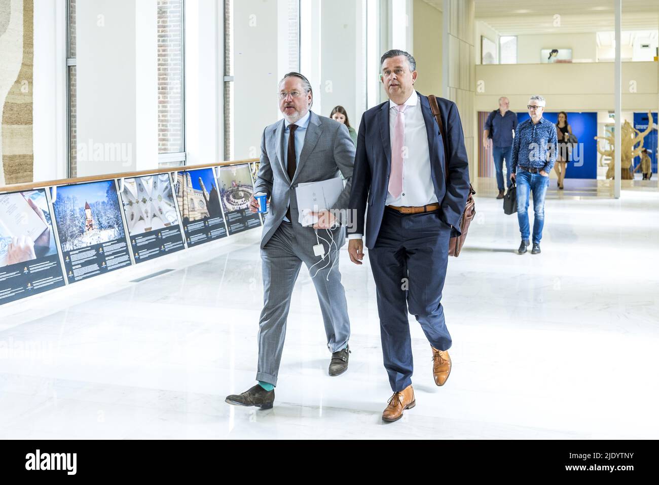 Stikstofmaatregelen hi-res stock photography and images - Alamy