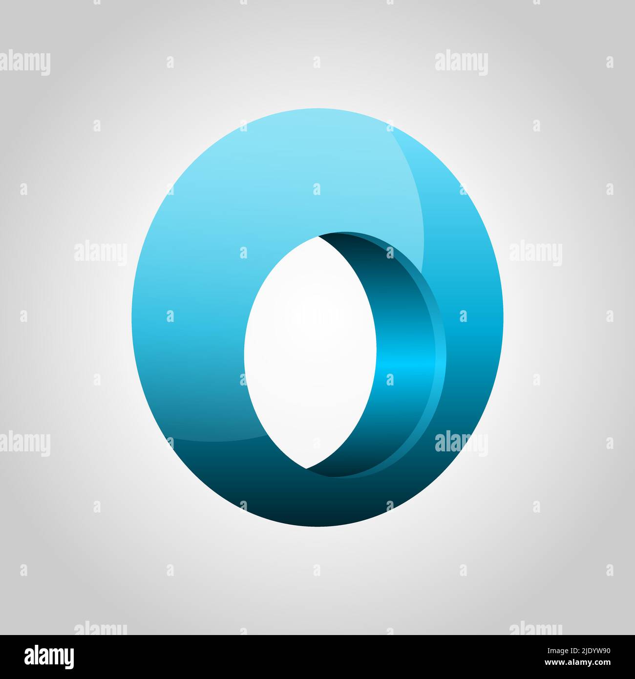 Number circle hi-res stock photography and images - Alamy