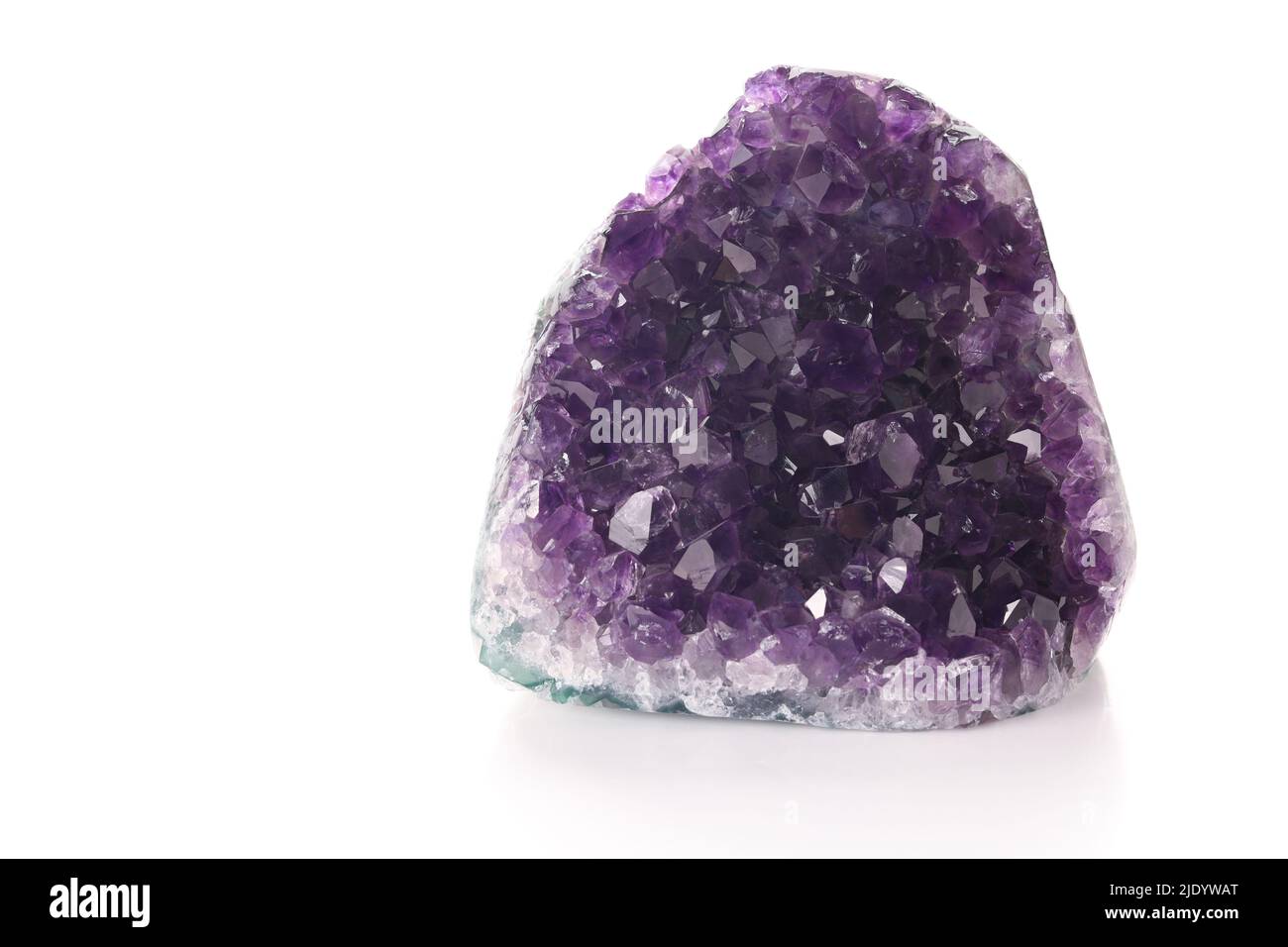 New age crystals hi-res stock photography and images - Alamy